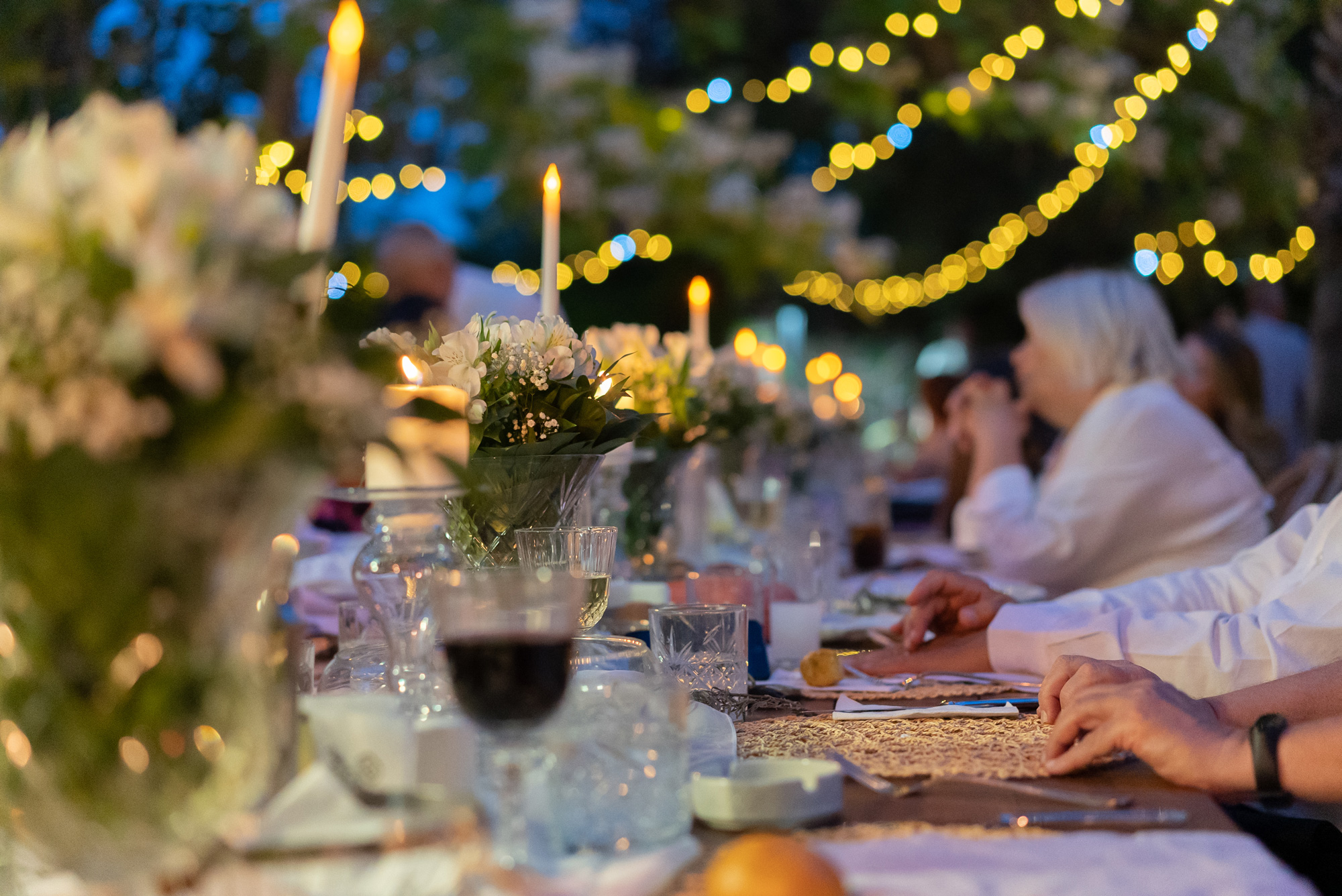 Winery Events – Black Stallion Estate Winery